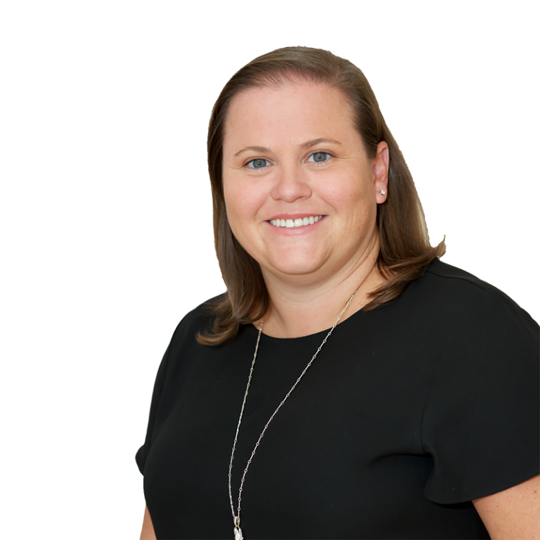 About – Pacific Crest Group