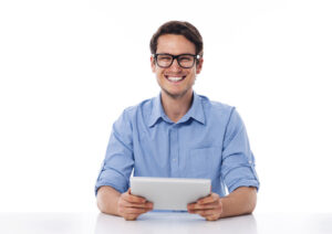 Employee Development Programs – Pacific Crest Group