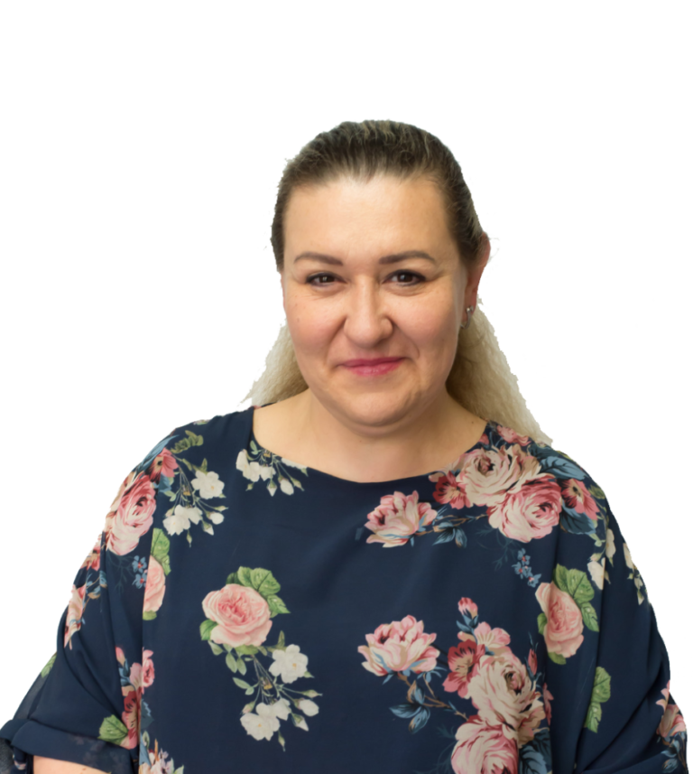 About – Pacific Crest Group