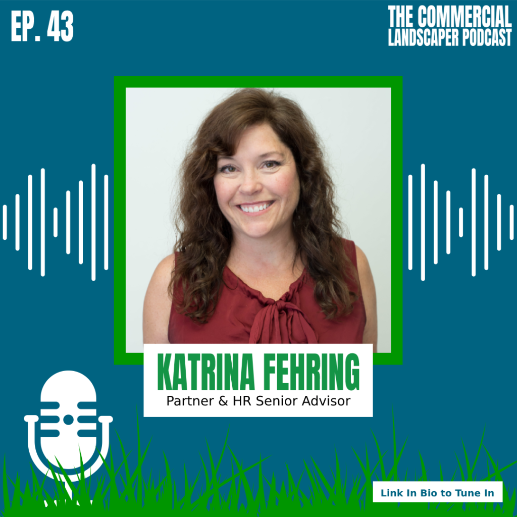 Video & Audio – Pacific Crest Group