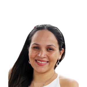 About – Pacific Crest Group