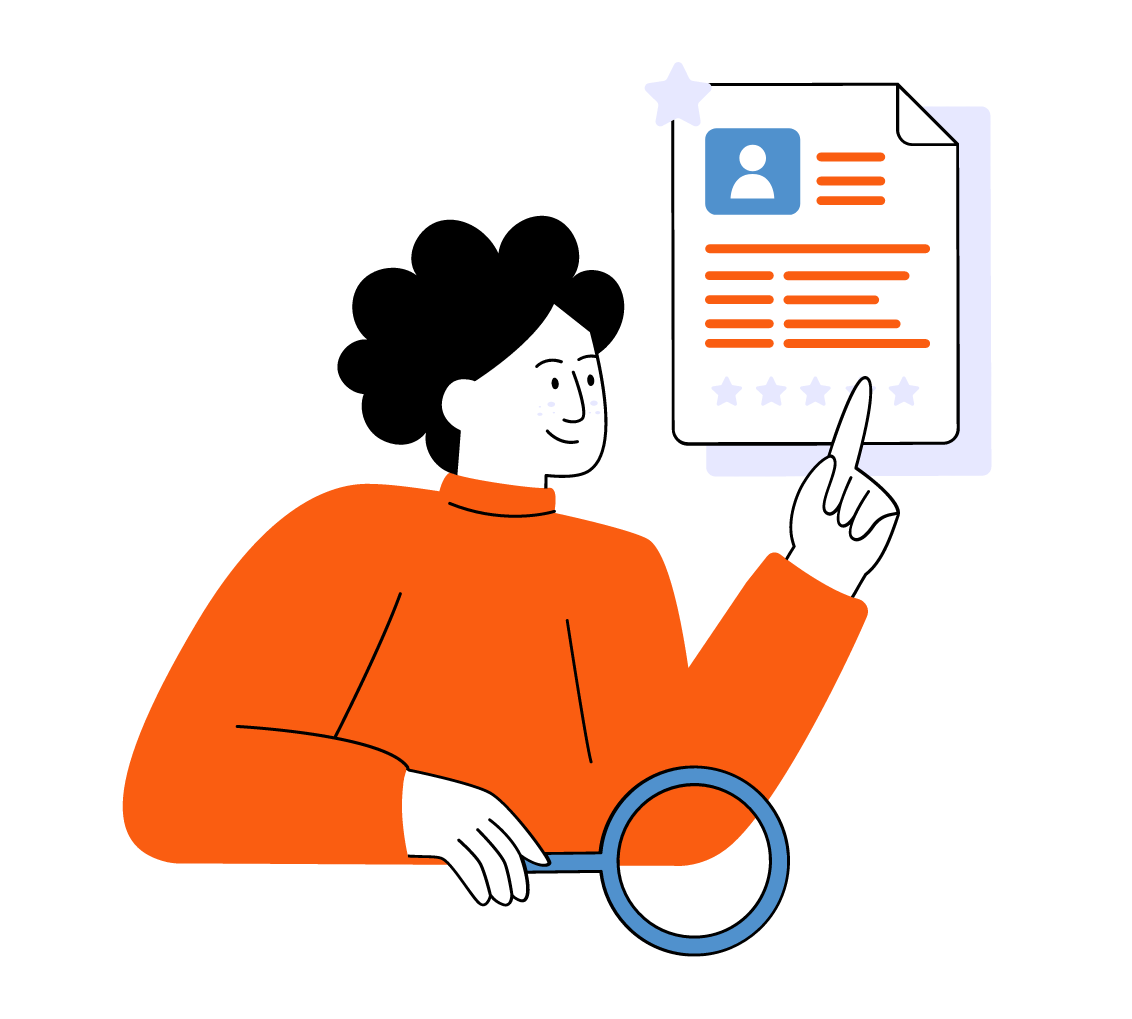 Human Resources Legal Compliance – Pacific Crest Group