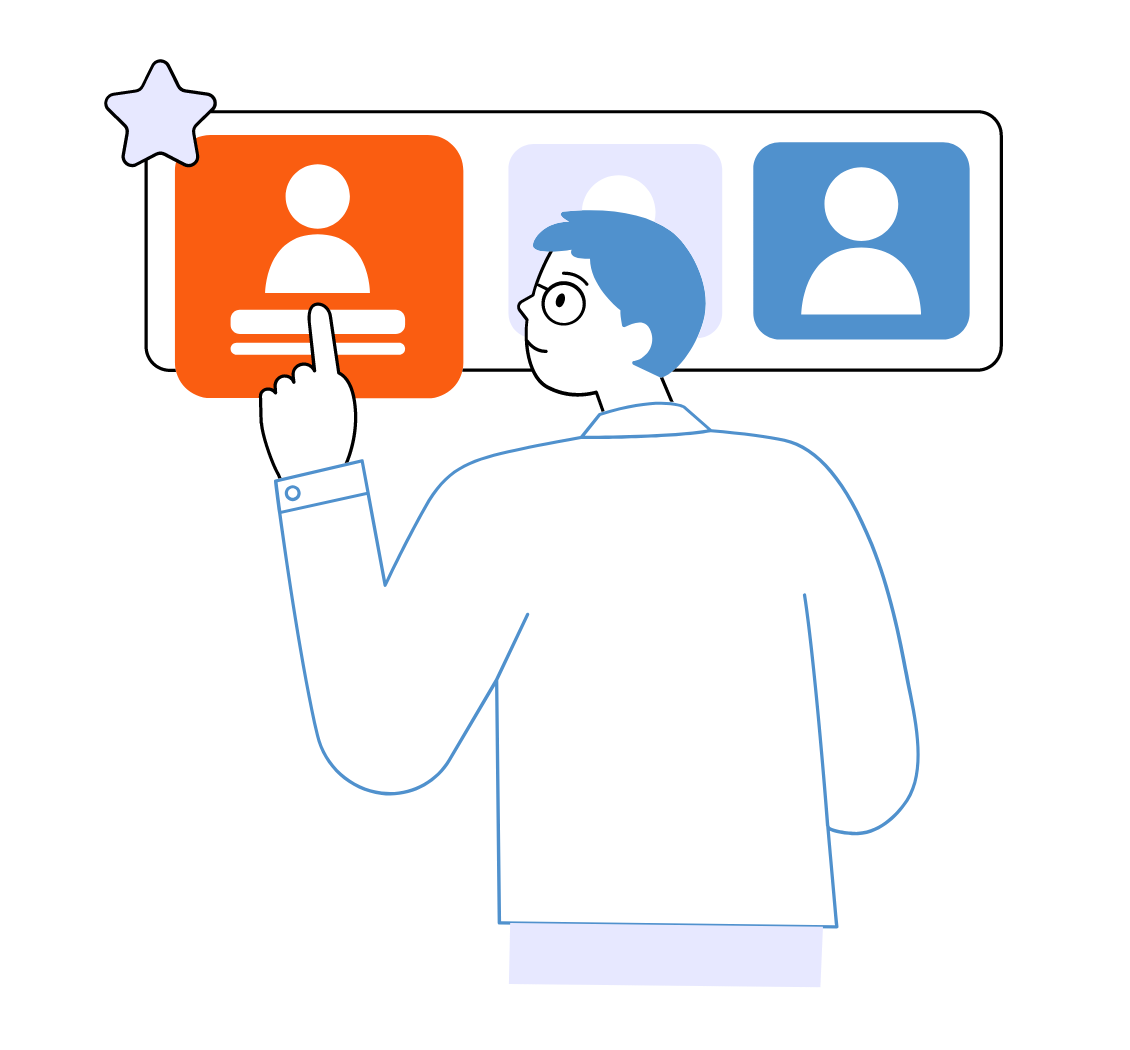 fractional-hr-services-pacific-crest-group